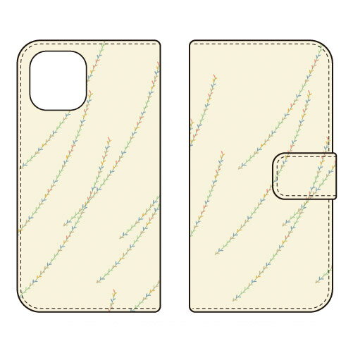 素材手帳部分／合成皮革ケース部分／プラスチック加工日本原産国中国対応機種iPhone 12/Apple専用【おすすめ】・ちょっとしたプレゼント（ギフト）やポイント消化にご利用下さい。＊プレゼント ギフト 誕生日 クリスマス 母の日 父の日 ...