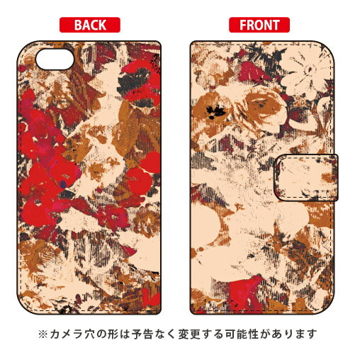 素材手帳部分／合成皮革ケース部分／プラスチック加工日本原産国中国対応機種iPhone 6s/Apple専用【おすすめ】・ちょっとしたプレゼント（ギフト）やポイント消化にご利用下さい。＊プレゼント ギフト 誕生日 クリスマス 母の日 父の日 ...