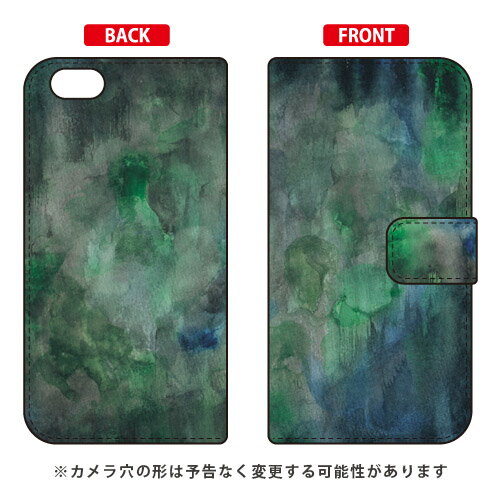 素材手帳部分／合成皮革ケース部分／プラスチック加工日本原産国中国対応機種iPhone 6s/Apple専用【おすすめ】・ちょっとしたプレゼント（ギフト）やポイント消化にご利用下さい。＊プレゼント ギフト 誕生日 クリスマス 母の日 父の日 ...