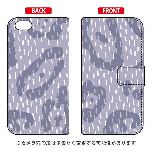 素材手帳部分／合成皮革ケース部分／プラスチック加工日本原産国中国対応機種iPhone 6s/Apple専用【おすすめ】・ちょっとしたプレゼント（ギフト）やポイント消化にご利用下さい。＊プレゼント ギフト 誕生日 クリスマス 母の日 父の日 ...