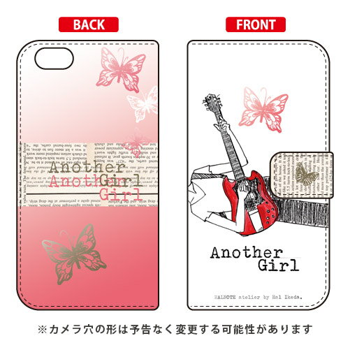 素材手帳部分／合成皮革ケース部分／プラスチック加工日本原産国中国対応機種iPhone 6s/Apple専用【おすすめ】・ちょっとしたプレゼント（ギフト）やポイント消化にご利用下さい。＊プレゼント ギフト 誕生日 クリスマス 母の日 父の日 ...