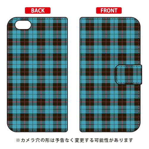 素材手帳部分／合成皮革ケース部分／プラスチック加工日本原産国中国対応機種iPhone 6s/Apple専用【おすすめ】・ちょっとしたプレゼント（ギフト）やポイント消化にご利用下さい。＊プレゼント ギフト 誕生日 クリスマス 母の日 父の日 ...