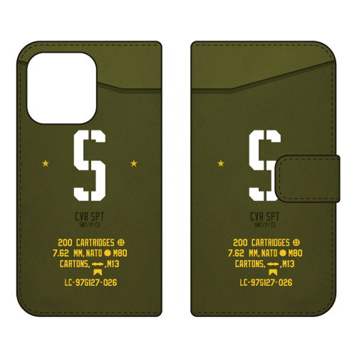 素材ケース本体／TPU（ソフトケース）加工UV硬化型インク（側面は乳白色（半透明）になります）印刷範囲平面プリント（側面にプリントは入りません）対応機種iPhone 13 Pro/Apple専用【おすすめ】・ちょっとしたプレゼント（ギフト）...