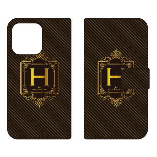 素材ケース本体／TPU（ソフトケース）加工UV硬化型インク（側面は乳白色（半透明）になります）印刷範囲平面プリント（側面にプリントは入りません）対応機種iPhone 13 Pro/Apple専用【おすすめ】・ちょっとしたプレゼント（ギフト）...