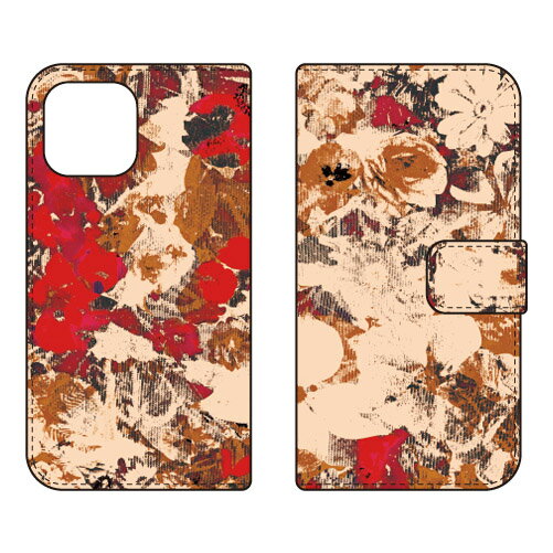 素材手帳部分／合成皮革ケース部分／プラスチック加工日本原産国中国対応機種iPhone 13/Apple専用【おすすめ】・ちょっとしたプレゼント（ギフト）やポイント消化にご利用下さい。＊プレゼント ギフト 誕生日 クリスマス 母の日 父の日 ...