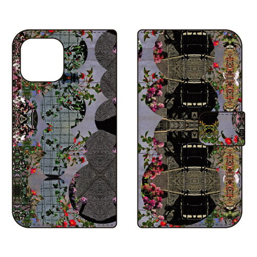 素材手帳部分／合成皮革ケース部分／プラスチック加工日本原産国中国対応機種iPhone 13/Apple専用【おすすめ】・ちょっとしたプレゼント（ギフト）やポイント消化にご利用下さい。＊プレゼント ギフト 誕生日 クリスマス 母の日 父の日 ...