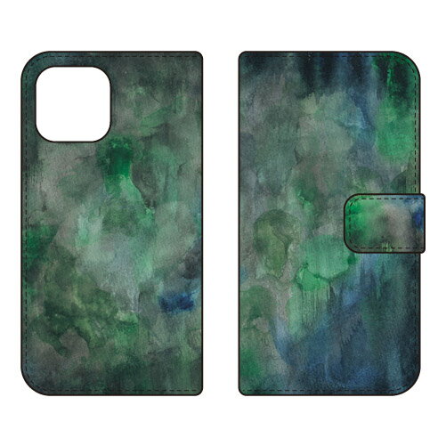 素材手帳部分／合成皮革ケース部分／プラスチック加工日本原産国中国対応機種iPhone 13/Apple専用【おすすめ】・ちょっとしたプレゼント（ギフト）やポイント消化にご利用下さい。＊プレゼント ギフト 誕生日 クリスマス 母の日 父の日 ...