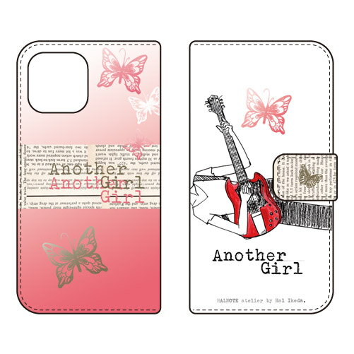 素材手帳部分／合成皮革ケース部分／プラスチック加工日本原産国中国対応機種iPhone 13/Apple専用【おすすめ】・ちょっとしたプレゼント（ギフト）やポイント消化にご利用下さい。＊プレゼント ギフト 誕生日 クリスマス 母の日 父の日 ...