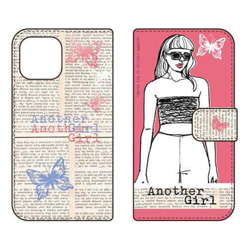 素材手帳部分／合成皮革ケース部分／プラスチック加工日本原産国中国対応機種iPhone 13/Apple専用【おすすめ】・ちょっとしたプレゼント（ギフト）やポイント消化にご利用下さい。＊プレゼント ギフト 誕生日 クリスマス 母の日 父の日 ...