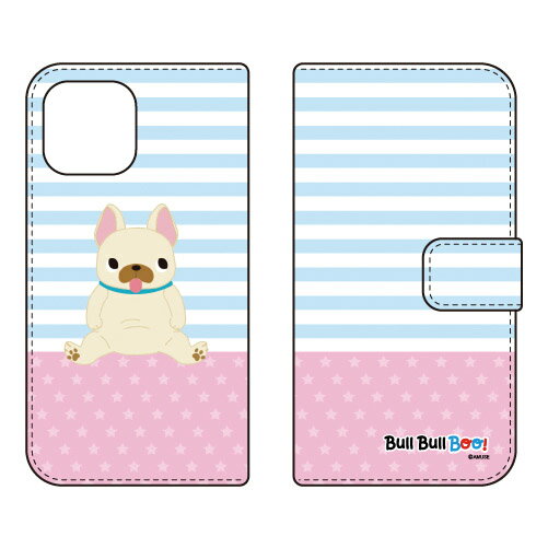 素材手帳部分／合成皮革ケース部分／プラスチック加工日本原産国中国対応機種iPhone14 (6.1インチ) Apple専用【おすすめ】・ちょっとしたプレゼント（ギフト）やポイント消化にご利用下さい。＊プレゼント ギフト 誕生日 クリスマス ...