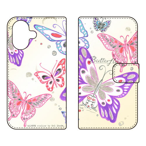 素材手帳部分／合成皮革ケース部分／プラスチック加工日本原産国中国対応機種iPhone 17/Apple専用【おすすめ】・ちょっとしたプレゼント（ギフト）やポイント消化にご利用下さい。＊プレゼント ギフト 誕生日 クリスマス 母の日 父の日 ...