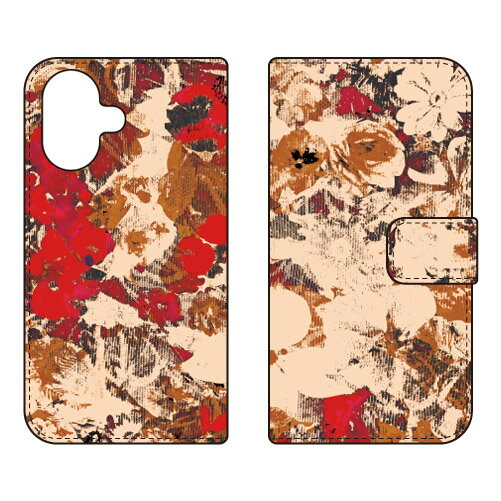 素材手帳部分／合成皮革ケース部分／プラスチック加工日本原産国中国対応機種iPhone 17/Apple専用【おすすめ】・ちょっとしたプレゼント（ギフト）やポイント消化にご利用下さい。＊プレゼント ギフト 誕生日 クリスマス 母の日 父の日 ...