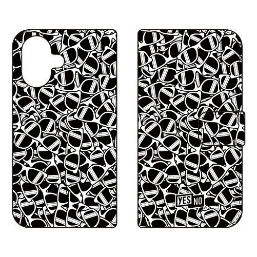 素材手帳部分／合成皮革ケース部分／プラスチック加工日本原産国中国対応機種iPhone 17/Apple専用【おすすめ】・ちょっとしたプレゼント（ギフト）やポイント消化にご利用下さい。＊プレゼント ギフト 誕生日 クリスマス 母の日 父の日 ...