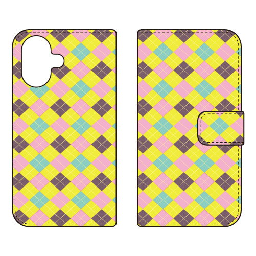 素材手帳部分／合成皮革ケース部分／プラスチック加工日本原産国中国対応機種iPhone 17/Apple専用【おすすめ】・ちょっとしたプレゼント（ギフト）やポイント消化にご利用下さい。＊プレゼント ギフト 誕生日 クリスマス 母の日 父の日 ...