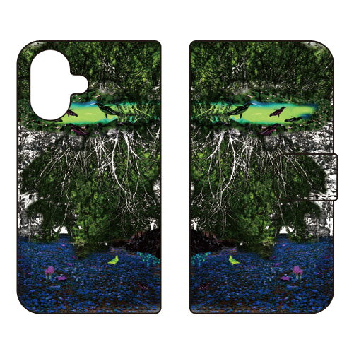 素材手帳部分／合成皮革ケース部分／プラスチック加工日本原産国中国対応機種iPhone 17/Apple専用【おすすめ】・ちょっとしたプレゼント（ギフト）やポイント消化にご利用下さい。＊プレゼント ギフト 誕生日 クリスマス 母の日 父の日 ...