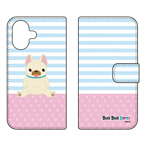 素材手帳部分／合成皮革ケース部分／プラスチック加工日本原産国中国対応機種iPhone 17/Apple専用【おすすめ】・ちょっとしたプレゼント（ギフト）やポイント消化にご利用下さい。＊プレゼント ギフト 誕生日 クリスマス 母の日 父の日 ...