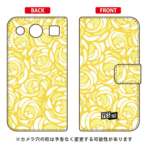 素材手帳部分／合成皮革ケース部分／プラスチック加工日本原産国中国対応機種miraie f KYV39/au専用【おすすめ】・ちょっとしたプレゼント（ギフト）やポイント消化にご利用下さい。＊プレゼント ギフト 誕生日 クリスマス 母の日 父の...