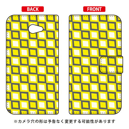 素材手帳部分／合成皮革ケース部分／プラスチック加工日本原産国中国対応機種BASIO4 KYV47・かんたんスマホ2・2+ A001KC・A201KC/au・Y!mobile専用【おすすめ】・ちょっとしたプレゼント（ギフト）やポイント消化にご...