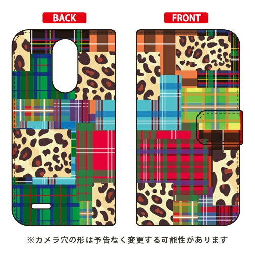 素材手帳部分／合成皮革ケース部分／プラスチック加工日本原産国中国対応機種LG it LGV36/au専用【おすすめ】・ちょっとしたプレゼント（ギフト）やポイント消化にご利用下さい。＊プレゼント ギフト 誕生日 クリスマス 母の日 父の日 ク...