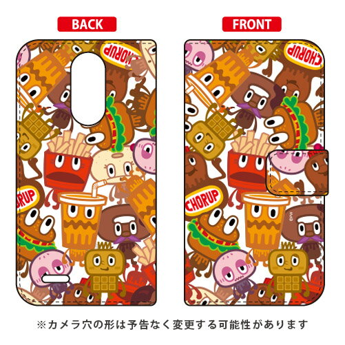 素材手帳部分／合成皮革ケース部分／プラスチック加工日本原産国中国対応機種LG it LGV36/au専用【おすすめ】・ちょっとしたプレゼント（ギフト）やポイント消化にご利用下さい。＊プレゼント ギフト 誕生日 クリスマス 母の日 父の日 ク...