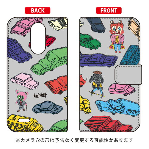 素材手帳部分／合成皮革ケース部分／プラスチック加工日本原産国中国対応機種LG it LGV36/au専用【おすすめ】・ちょっとしたプレゼント（ギフト）やポイント消化にご利用下さい。＊プレゼント ギフト 誕生日 クリスマス 母の日 父の日 ク...