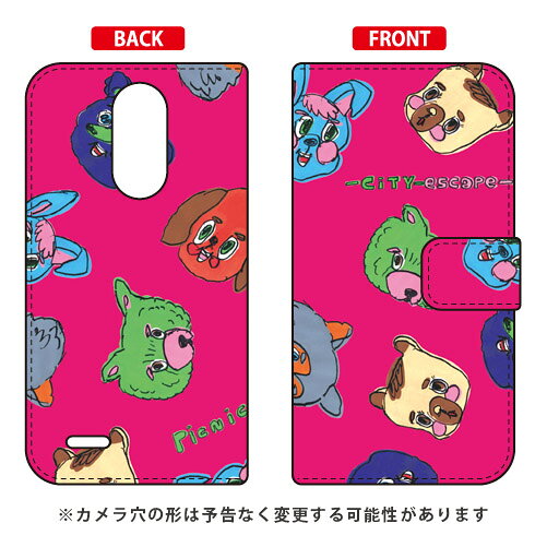 素材手帳部分／合成皮革ケース部分／プラスチック加工日本原産国中国対応機種LG it LGV36/au専用【おすすめ】・ちょっとしたプレゼント（ギフト）やポイント消化にご利用下さい。＊プレゼント ギフト 誕生日 クリスマス 母の日 父の日 ク...