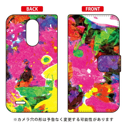 素材手帳部分／合成皮革ケース部分／プラスチック加工日本原産国中国対応機種LG it LGV36/au専用【おすすめ】・ちょっとしたプレゼント（ギフト）やポイント消化にご利用下さい。＊プレゼント ギフト 誕生日 クリスマス 母の日 父の日 ク...