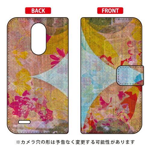 素材手帳部分／合成皮革ケース部分／プラスチック加工日本原産国中国対応機種LG it LGV36/au専用【おすすめ】・ちょっとしたプレゼント（ギフト）やポイント消化にご利用下さい。＊プレゼント ギフト 誕生日 クリスマス 母の日 父の日 ク...