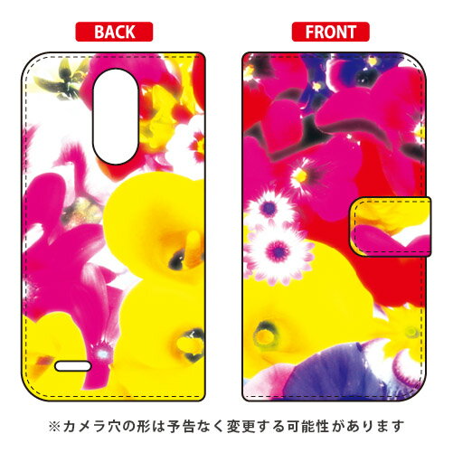 素材手帳部分／合成皮革ケース部分／プラスチック加工日本原産国中国対応機種LG it LGV36/au専用【おすすめ】・ちょっとしたプレゼント（ギフト）やポイント消化にご利用下さい。＊プレゼント ギフト 誕生日 クリスマス 母の日 父の日 ク...