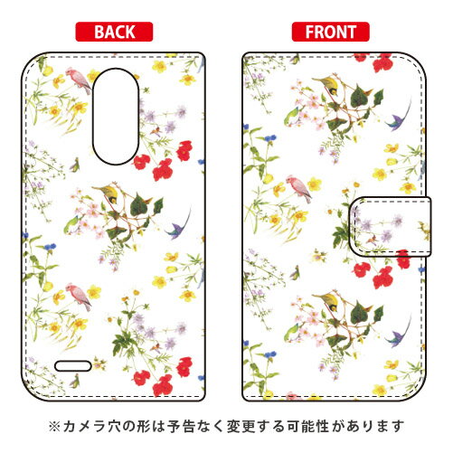 素材手帳部分／合成皮革ケース部分／プラスチック加工日本原産国中国対応機種LG it LGV36/au専用【おすすめ】・ちょっとしたプレゼント（ギフト）やポイント消化にご利用下さい。＊プレゼント ギフト 誕生日 クリスマス 母の日 父の日 ク...