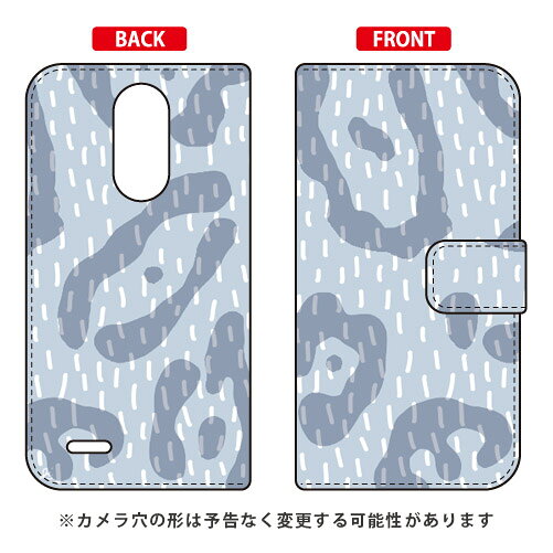 素材手帳部分／合成皮革ケース部分／プラスチック加工日本原産国中国対応機種LG it LGV36/au専用【おすすめ】・ちょっとしたプレゼント（ギフト）やポイント消化にご利用下さい。＊プレゼント ギフト 誕生日 クリスマス 母の日 父の日 ク...