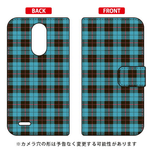 素材手帳部分／合成皮革ケース部分／プラスチック加工日本原産国中国対応機種LG it LGV36/au専用【おすすめ】・ちょっとしたプレゼント（ギフト）やポイント消化にご利用下さい。＊プレゼント ギフト 誕生日 クリスマス 母の日 父の日 ク...