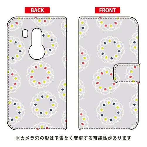 素材手帳部分／合成皮革ケース部分／プラスチック加工日本原産国中国対応機種arrows Be3 F-02L/docomo専用【おすすめ】・ちょっとしたプレゼント（ギフト）やポイント消化にご利用下さい。＊プレゼント ギフト 誕生日 クリスマス ...
