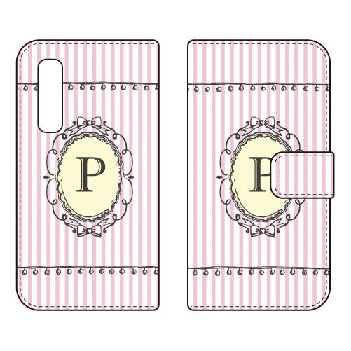 素材手帳部分／合成皮革ケース部分／プラスチック加工日本原産国中国対応機種arrows NX9 F-52A/docomo専用【おすすめ】・ちょっとしたプレゼント（ギフト）やポイント消化にご利用下さい。＊プレゼント ギフト 誕生日 クリスマス ...