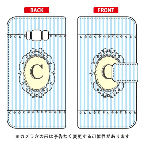 素材手帳部分／合成皮革ケース部分／プラスチック加工日本原産国中国対応機種Galaxy S8+ （PLUS） SC-03J・SCV35/docomo・au専用【おすすめ】・ちょっとしたプレゼント（ギフト）やポイント消化にご利用下さい。＊プレゼ...