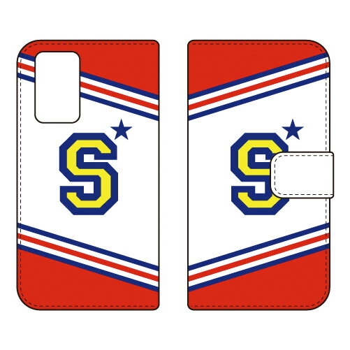 素材手帳部分／合成皮革ケース部分／プラスチック加工日本原産国中国対応機種Galaxy A52 5G SC-53B/docomo専用【おすすめ】・ちょっとしたプレゼント（ギフト）やポイント消化にご利用下さい。＊プレゼント ギフト 誕生日 クリ...