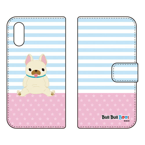 素材手帳部分／合成皮革ケース部分／プラスチック加工日本原産国中国対応機種Xperia Ace II SO-41B/docomo専用【おすすめ】・ちょっとしたプレゼント（ギフト）やポイント消化にご利用下さい。＊プレゼント ギフト 誕生日 クリ...