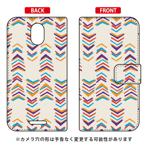 素材手帳部分／合成皮革ケース部分／プラスチック加工日本原産国中国対応機種Priori 5 FTJ17C00/MVNOスマホ（SIMフリー端末）専用【おすすめ】・ちょっとしたプレゼント（ギフト）やポイント消化にご利用下さい。＊プレゼント ギフ...