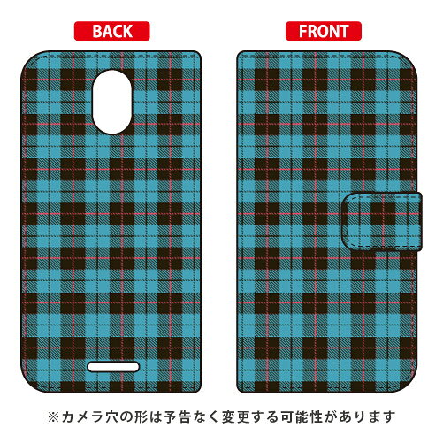 素材手帳部分／合成皮革ケース部分／プラスチック加工日本原産国中国対応機種Priori 5 FTJ17C00/MVNOスマホ（SIMフリー端末）専用【おすすめ】・ちょっとしたプレゼント（ギフト）やポイント消化にご利用下さい。＊プレゼント ギフ...