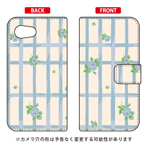 素材手帳部分／合成皮革ケース部分／プラスチック加工日本原産国中国対応機種AQUOS R compact 701SH・SHV41・SH-M06/SoftBank・au・docomo専用【おすすめ】・ちょっとしたプレゼント（ギフト）やポイント消...
