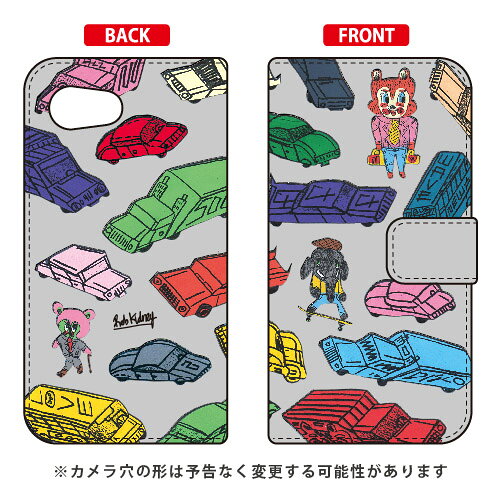 素材手帳部分／合成皮革ケース部分／プラスチック加工日本原産国中国対応機種AQUOS R compact 701SH・SHV41・SH-M06/SoftBank・au・docomo専用【おすすめ】・ちょっとしたプレゼント（ギフト）やポイント消...