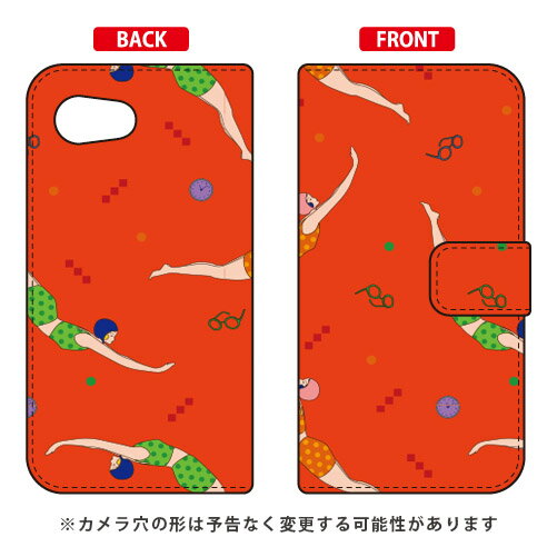 素材手帳部分／合成皮革ケース部分／プラスチック加工日本原産国中国対応機種AQUOS R compact 701SH・SHV41・SH-M06/SoftBank・au・docomo専用【おすすめ】・ちょっとしたプレゼント（ギフト）やポイント消...