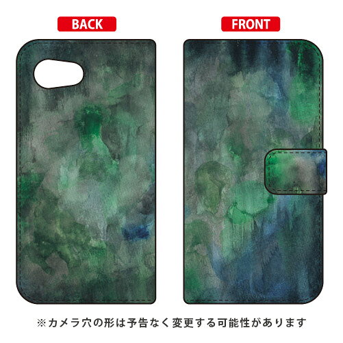 素材手帳部分／合成皮革ケース部分／プラスチック加工日本原産国中国対応機種AQUOS R compact 701SH・SHV41・SH-M06/SoftBank・au・docomo専用【おすすめ】・ちょっとしたプレゼント（ギフト）やポイント消...