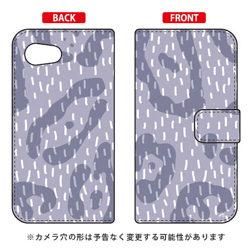 素材手帳部分／合成皮革ケース部分／プラスチック加工日本原産国中国対応機種AQUOS R compact 701SH・SHV41・SH-M06/SoftBank・au・docomo専用【おすすめ】・ちょっとしたプレゼント（ギフト）やポイント消...