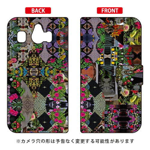 素材手帳部分／合成皮革ケース部分／プラスチック加工日本原産国中国対応機種シンプルスマホ4 704SH/SoftBank専用【おすすめ】・ちょっとしたプレゼント（ギフト）やポイント消化にご利用下さい。＊プレゼント ギフト 誕生日 クリスマス ...