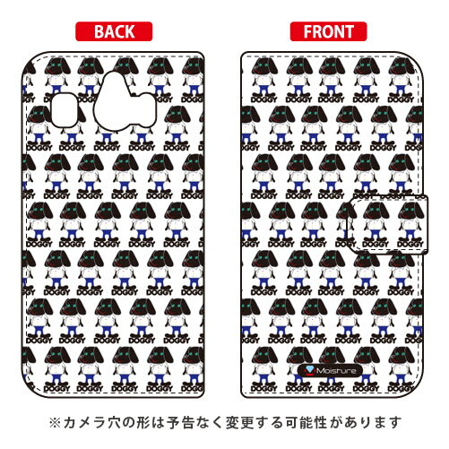 素材手帳部分／合成皮革ケース部分／プラスチック加工日本原産国中国対応機種シンプルスマホ4 704SH/SoftBank専用【おすすめ】・ちょっとしたプレゼント（ギフト）やポイント消化にご利用下さい。＊プレゼント ギフト 誕生日 クリスマス ...