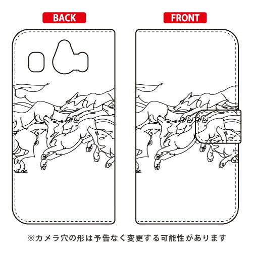 素材手帳部分／合成皮革ケース部分／プラスチック加工日本原産国中国対応機種シンプルスマホ4 704SH/SoftBank専用【おすすめ】・ちょっとしたプレゼント（ギフト）やポイント消化にご利用下さい。＊プレゼント ギフト 誕生日 クリスマス ...