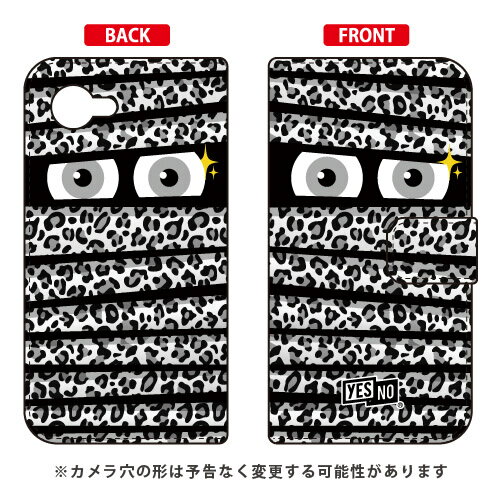 素材手帳部分／合成皮革ケース部分／プラスチック加工日本原産国中国対応機種AQUOS Xx2 mini 503SH/SoftBank専用【おすすめ】・ちょっとしたプレゼント（ギフト）やポイント消化にご利用下さい。＊プレゼント ギフト 誕生日 ...