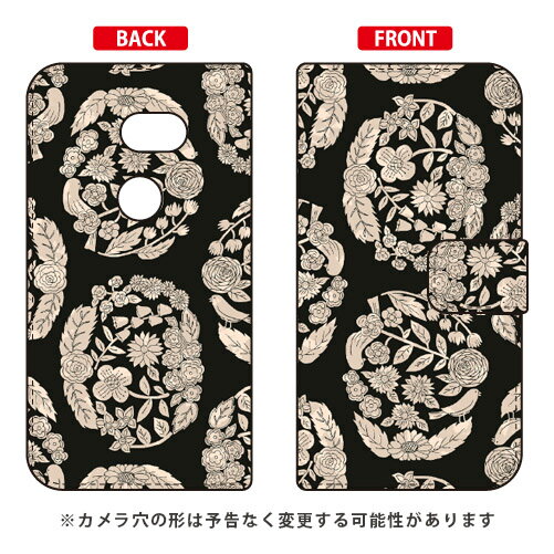 素材手帳部分／合成皮革ケース部分／プラスチック加工日本原産国中国対応機種AQUOS zero 801SH/SoftBank専用【おすすめ】・ちょっとしたプレゼント（ギフト）やポイント消化にご利用下さい。＊プレゼント ギフト 誕生日 クリスマ...