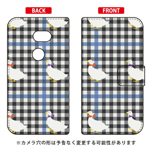 素材手帳部分／合成皮革ケース部分／プラスチック加工日本原産国中国対応機種AQUOS zero 801SH・SH-M10/SoftBank・MVNOスマホ（SIMフリー端末）専用【おすすめ】・ちょっとしたプレゼント（ギフト）やポイント消化にご...